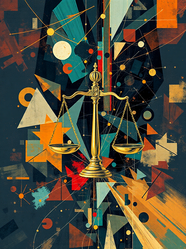 Exploring the Future of Law: How Legal Innovation Boosts Efficiency and ...