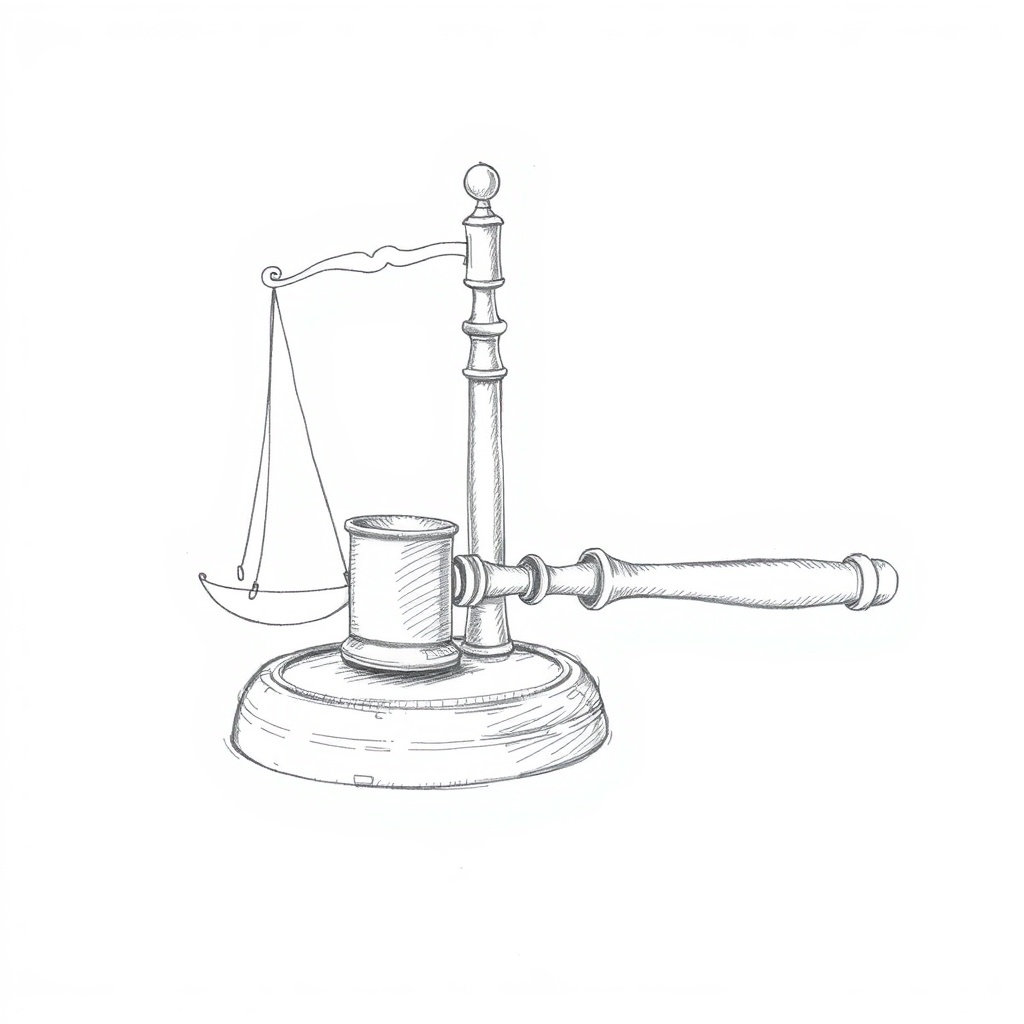 Alternative Legal Service Providers (ALSPs): A Practical Guide to ...