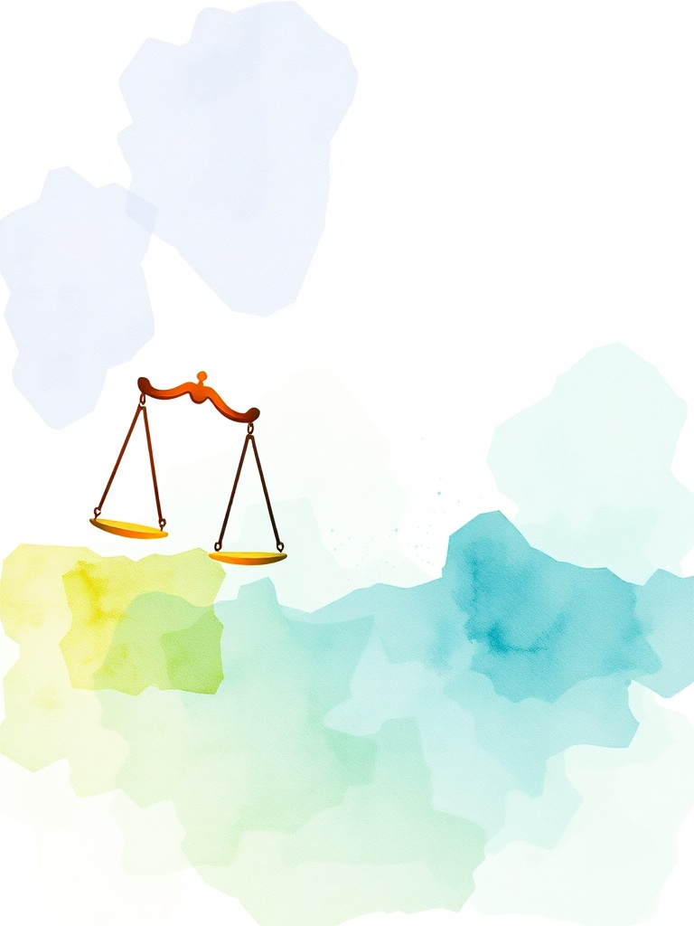 Legal process optimization transforms legal teams from reactive ...