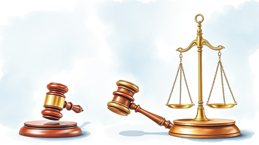 Alternative Legal Services (ALSPs): How LPO, CLM & Managed Services ...