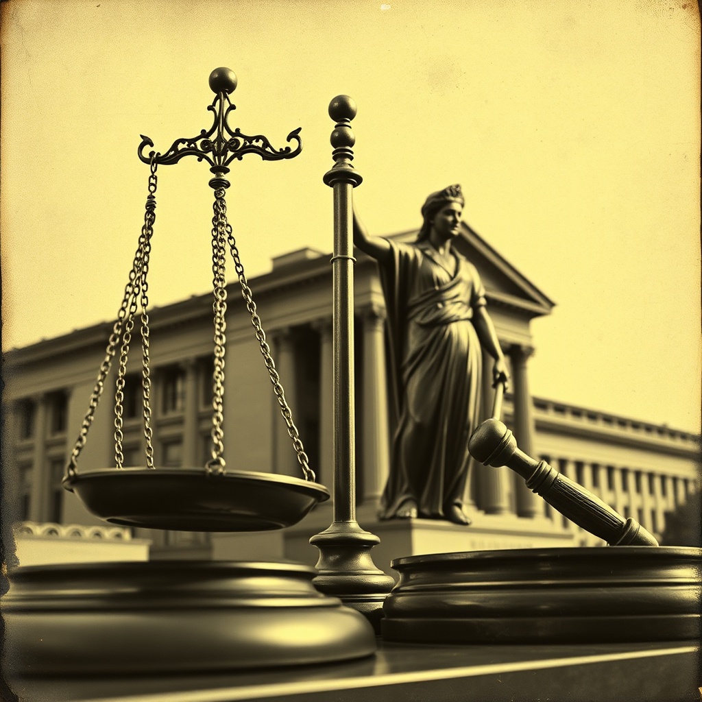 Primary suggestion: - Legal Ventive