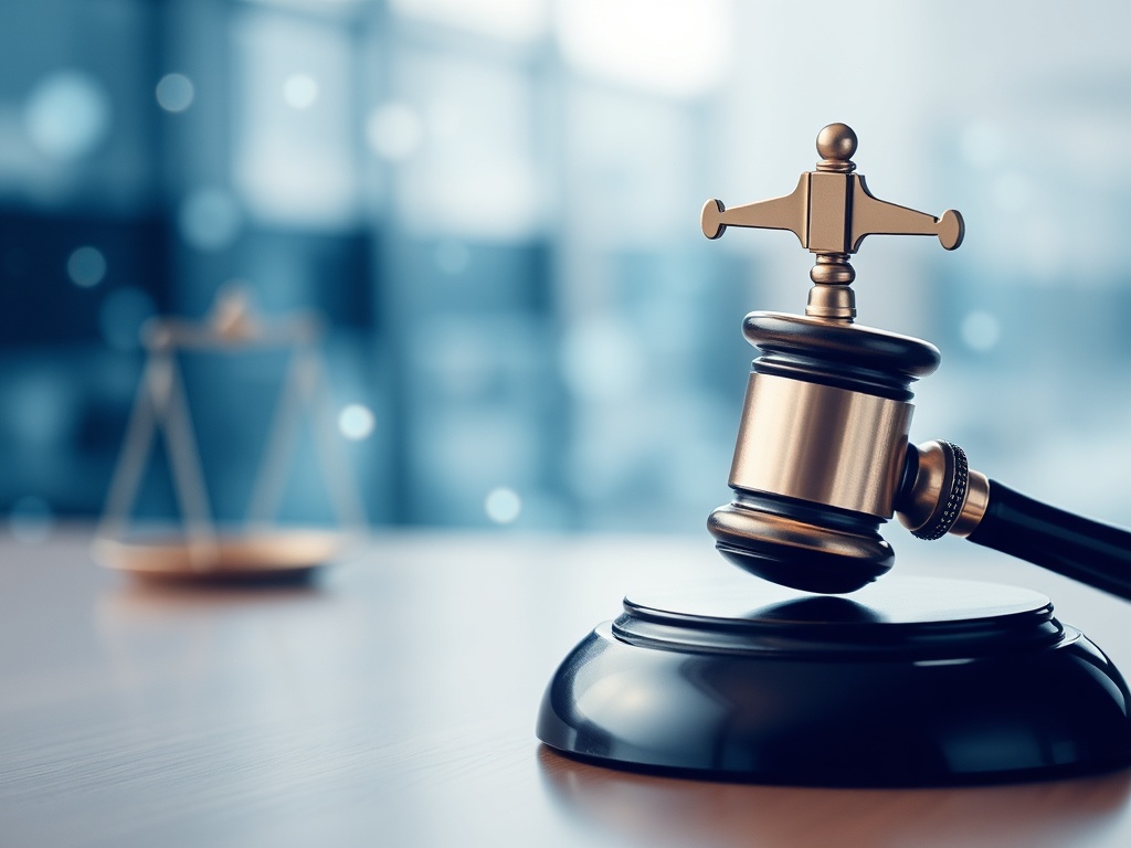 Legal Tech Disruption: Transforming Law Firms & Legal Ops - Legal Ventive