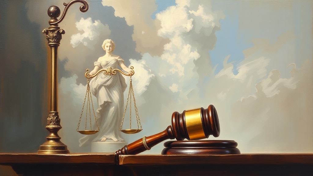 How ALSPs Are Transforming Legal Operations: Selection, Pricing Models ...