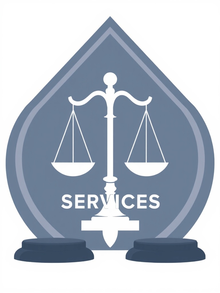 How to Use Alternative Legal Services (ALSPs) to Gain Speed, Control ...
