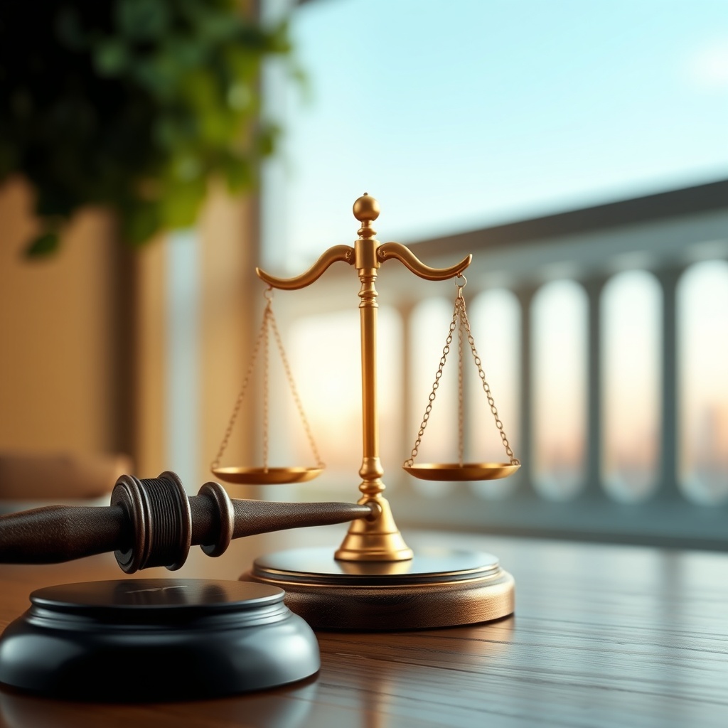 Alternative Legal Services (ALSPs): Guide to Benefits & Selection ...